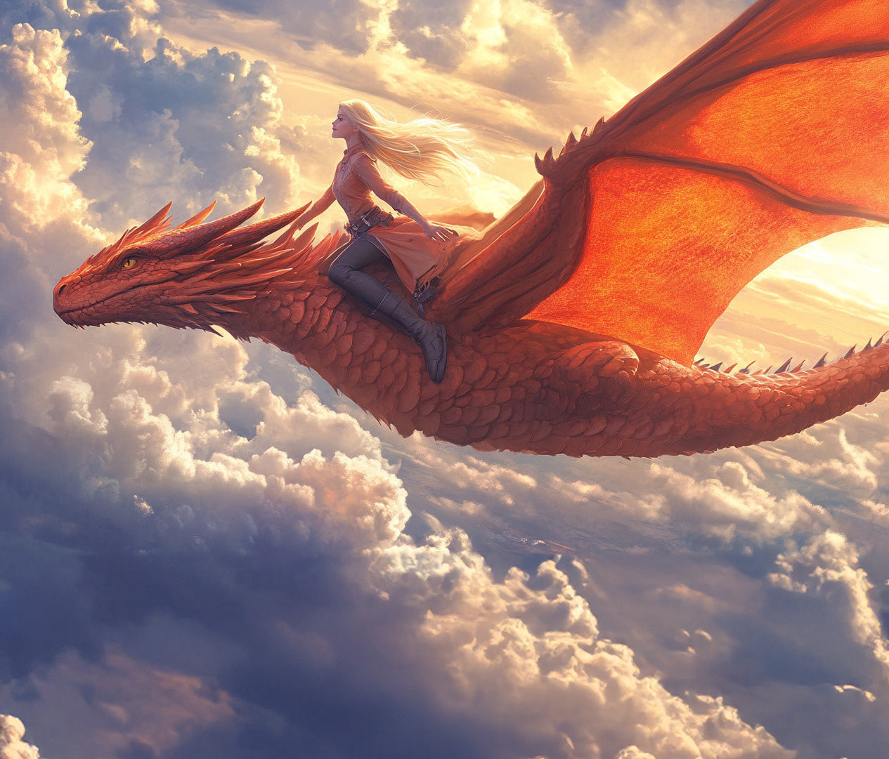 Level Up Your Play: Transform Your Gaming World with Virtual Reality ...