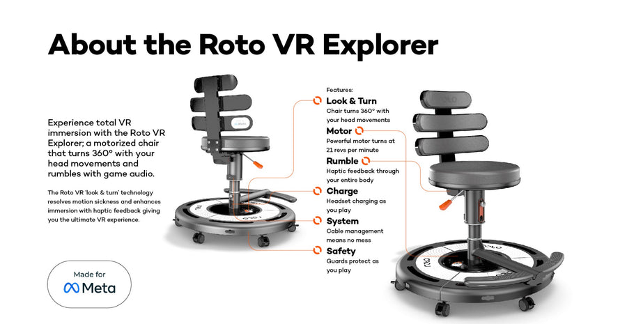Press | Rotovrltd