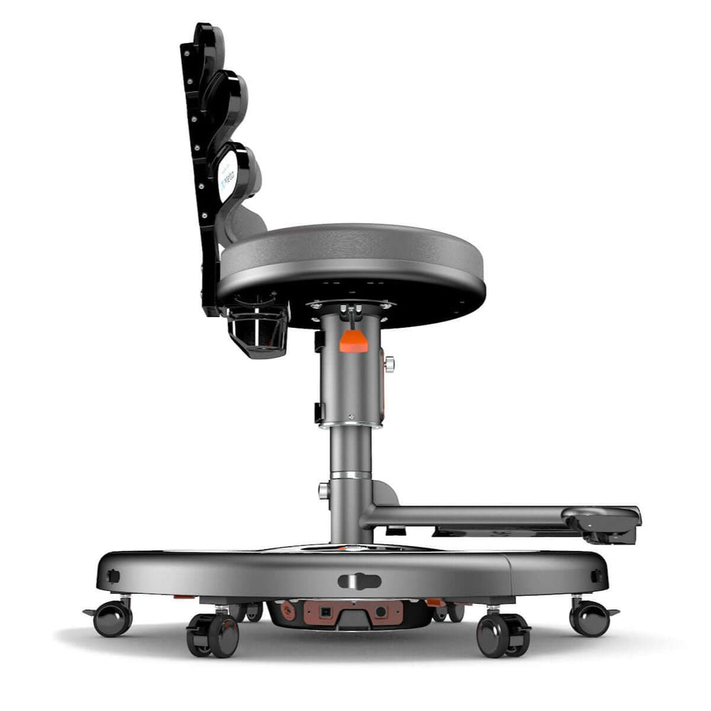 Roto VR Explorer - VR Immersion Reimagined | Rotovrltd